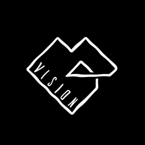 VISION GIFs on GIPHY - Be Animated