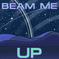 Chap taking picture of my MH | Page 2 | MotorhomeFun