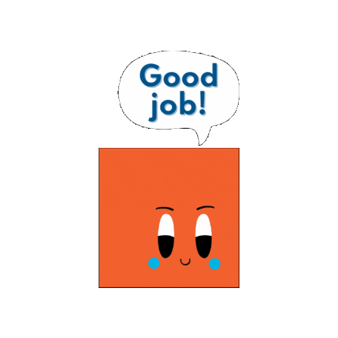 Shapes GIFs on GIPHY - Be Animated