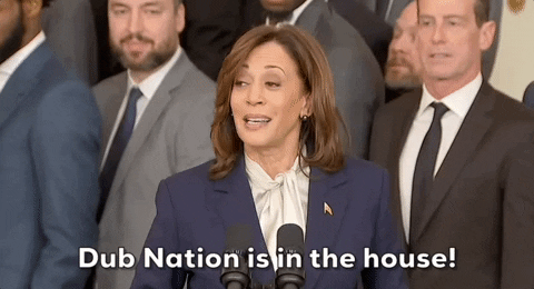 Hello, Guv'nah! Here's Your GIFcap of This Week's News. by GIPHY News ...