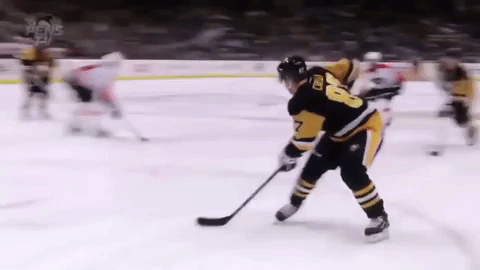 Mohawk Skating GIF by Hockey Training - Find & Share on GIPHY