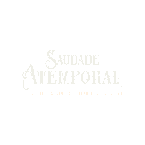 José Divino e Luiz Felizardo GIFs on GIPHY - Be Animated