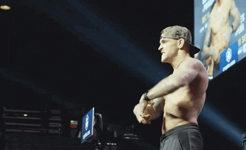 Dustin Belt GIFs - Get the best GIF on GIPHY