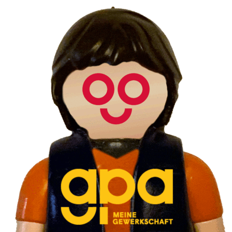 GPA GIFs on GIPHY - Be Animated