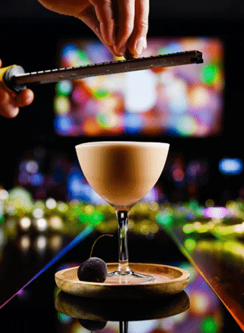 The Flavour Blaster GIFs on GIPHY - Be Animated