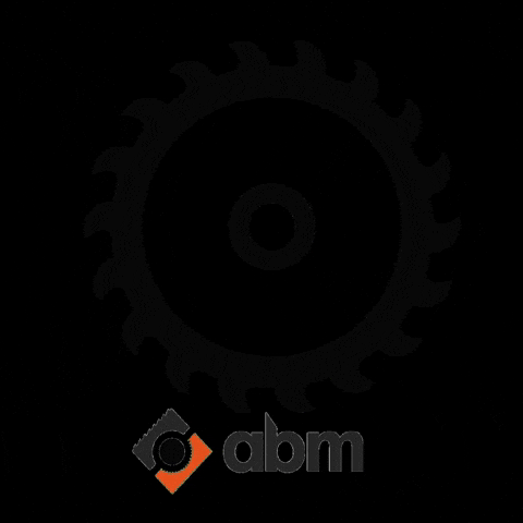 ABM GRINDING GIF - Find & Share on GIPHY