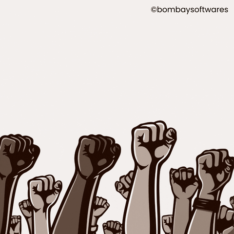 Happy-human GIFs - Get the best GIF on GIPHY