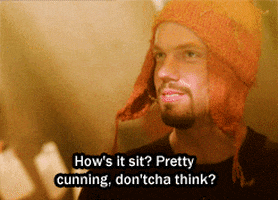 Television Without Pity GIFs - Get the best GIF on GIPHY