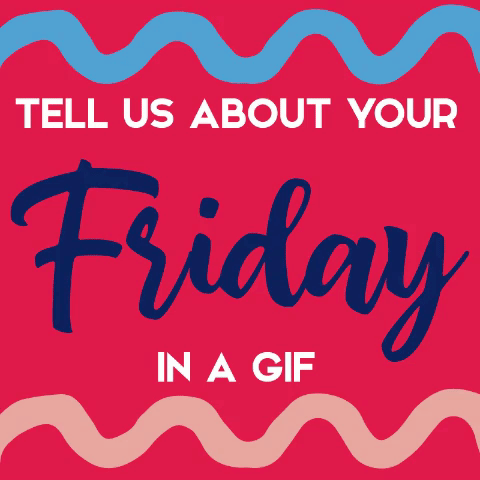 Luoa GIFs - Find & Share on GIPHY