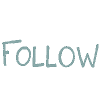 Follow Sticker for iOS & Android | GIPHY