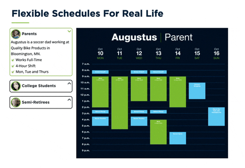 Shift-bikes GIFs - Get the best GIF on GIPHY