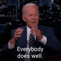 Everybody-does-it GIFs - Get the best GIF on GIPHY