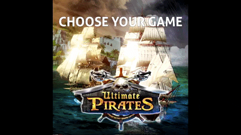 Metin2 GIFs - Get the best GIF on GIPHY