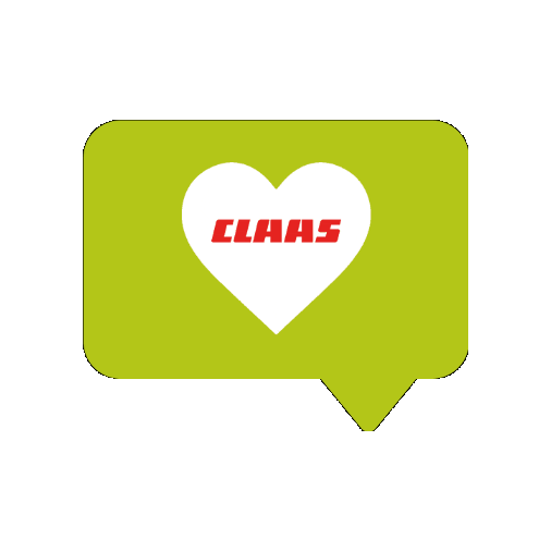 CLAAS_Deutschland GIFs on GIPHY - Be Animated
