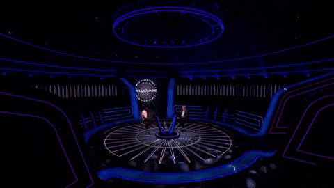 Jeremy Clarkson Itv GIF by Stellify Media - Find & Share on GIPHY
