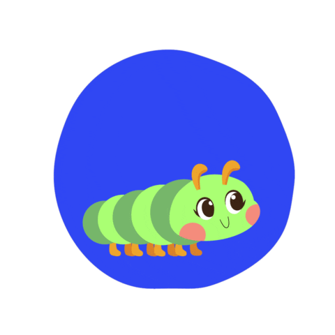 Patches Of Positivity GIFs on GIPHY - Be Animated