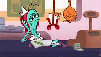 Woy GIFs - Get the best GIF on GIPHY