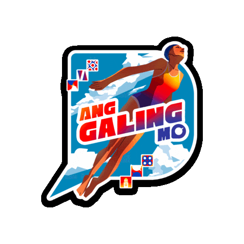 PALARO CEBU 2024 GIFs on GIPHY - Be Animated