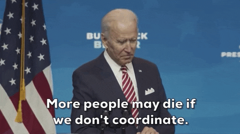 Coordinated GIFs - Get the best GIF on GIPHY