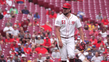 Cincinnati Reds GIFs on GIPHY - Be Animated