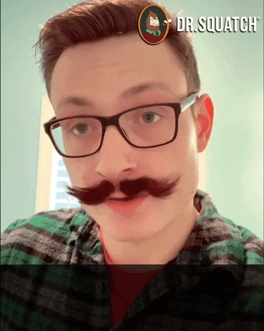 Cultured GIFs - Get the best GIF on GIPHY