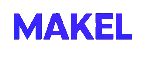 FYEO GIFs on GIPHY - Be Animated