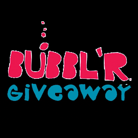 Giveaway Stickers GIFs on GIPHY - Be Animated
