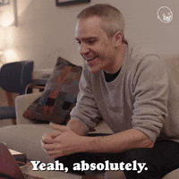 Absolutely Gif Tumblr