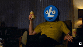 Called out by @oumagic | Page 2 | The Hackers Paradise