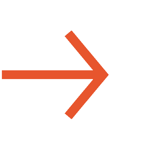 Isolation GIFs on GIPHY - Be Animated