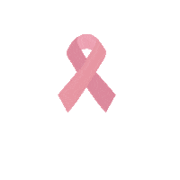 Breast Cancer Ribbon Gif