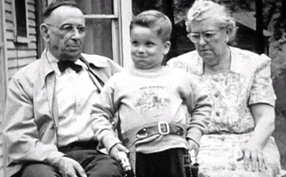 Amburn Collection GIFs on GIPHY - Be Animated