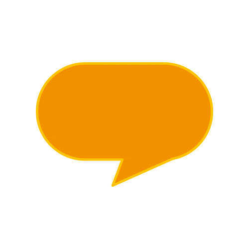 Voices English GIFs on GIPHY - Be Animated