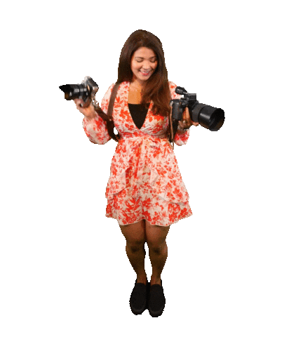 Wat een plaatje GIFs on GIPHY - Be Animated