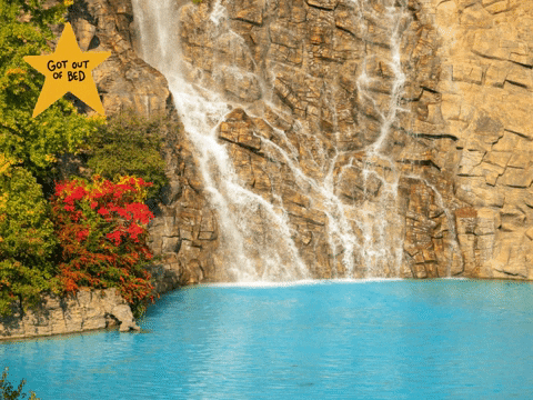 Natural Mineral Water GIFs - Get the best GIF on GIPHY