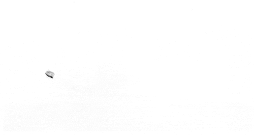 Beam Engine GIFs - Get the best GIF on GIPHY