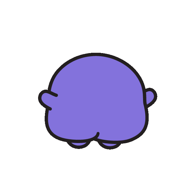 Oob GIFs on GIPHY - Be Animated