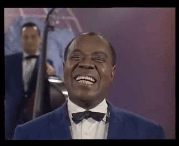 - Find & Share on GIPHY