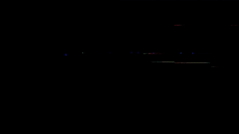 Glad Tidings AOG GIFs on GIPHY - Be Animated