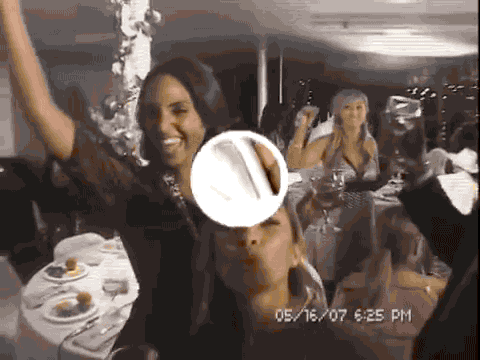 Ugk GIFs - Get the best GIF on GIPHY