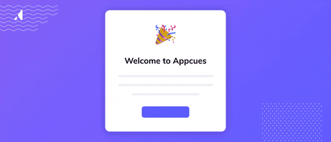 Welcome Screen GIFs - Get the best GIF on GIPHY