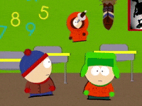 She-they GIFs - Get the best GIF on GIPHY