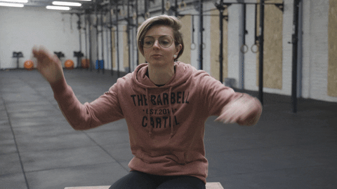 Mouvements GIFs - Get the best GIF on GIPHY