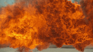 Flamethrower GIFs - Find & Share on GIPHY