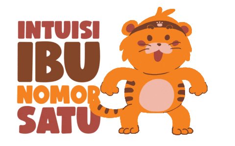 Birth Beyond GIFs on GIPHY - Be Animated