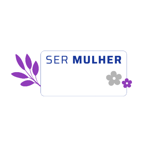 CURY GIFs - Find & Share on GIPHY