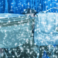 Its-delightful GIFs - Get the best GIF on GIPHY