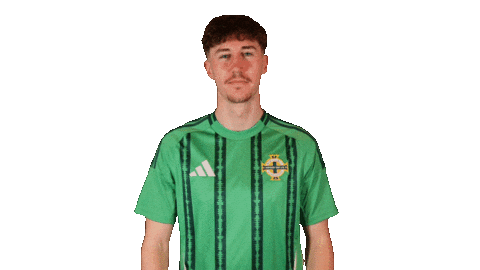 Senior Men 2024 GIFs on GIPHY - Be Animated