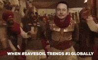 Save Soil - Art For Soil GIFs on GIPHY - Be Animated