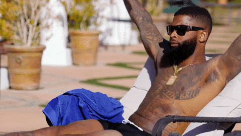 Fuse-tc GIFs - Get the best GIF on GIPHY